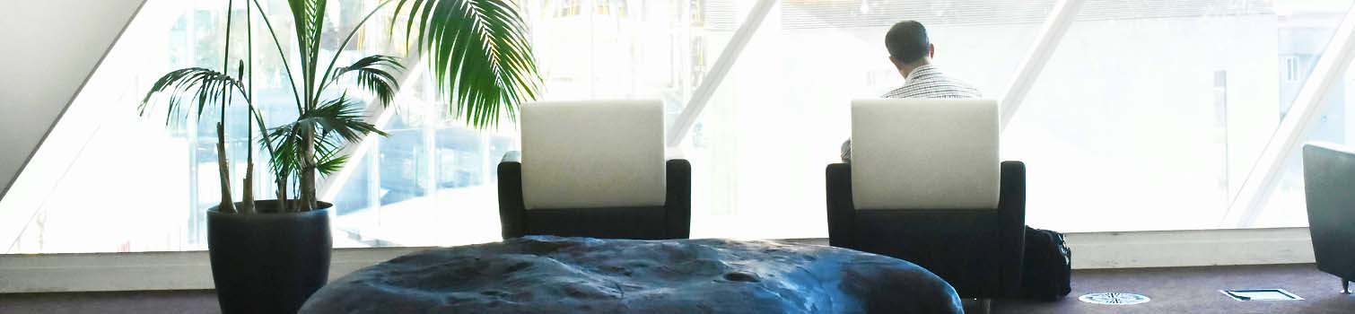 Benefits of radio + digital crossover – WCCG 104.5 FM