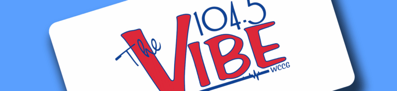 Home - WCCG 104.5 FM